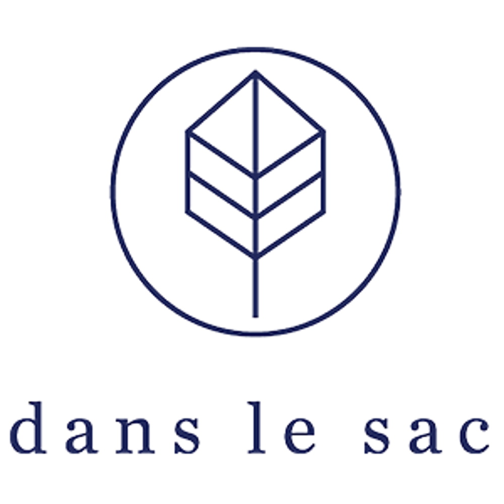 Unsere Marken - Einfach Weniger